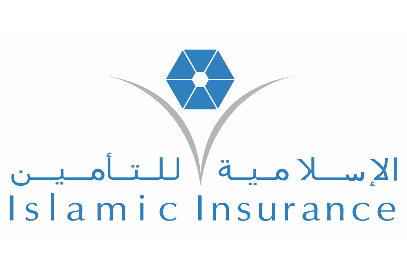 موقع انجازات – هويتنا مصدر فخرنا