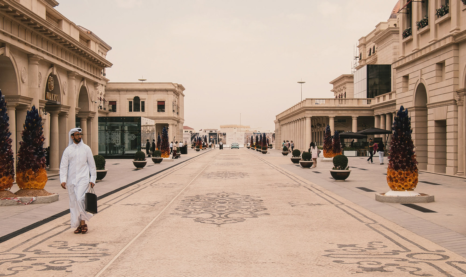 موقع انجازات – هويتنا مصدر فخرنا