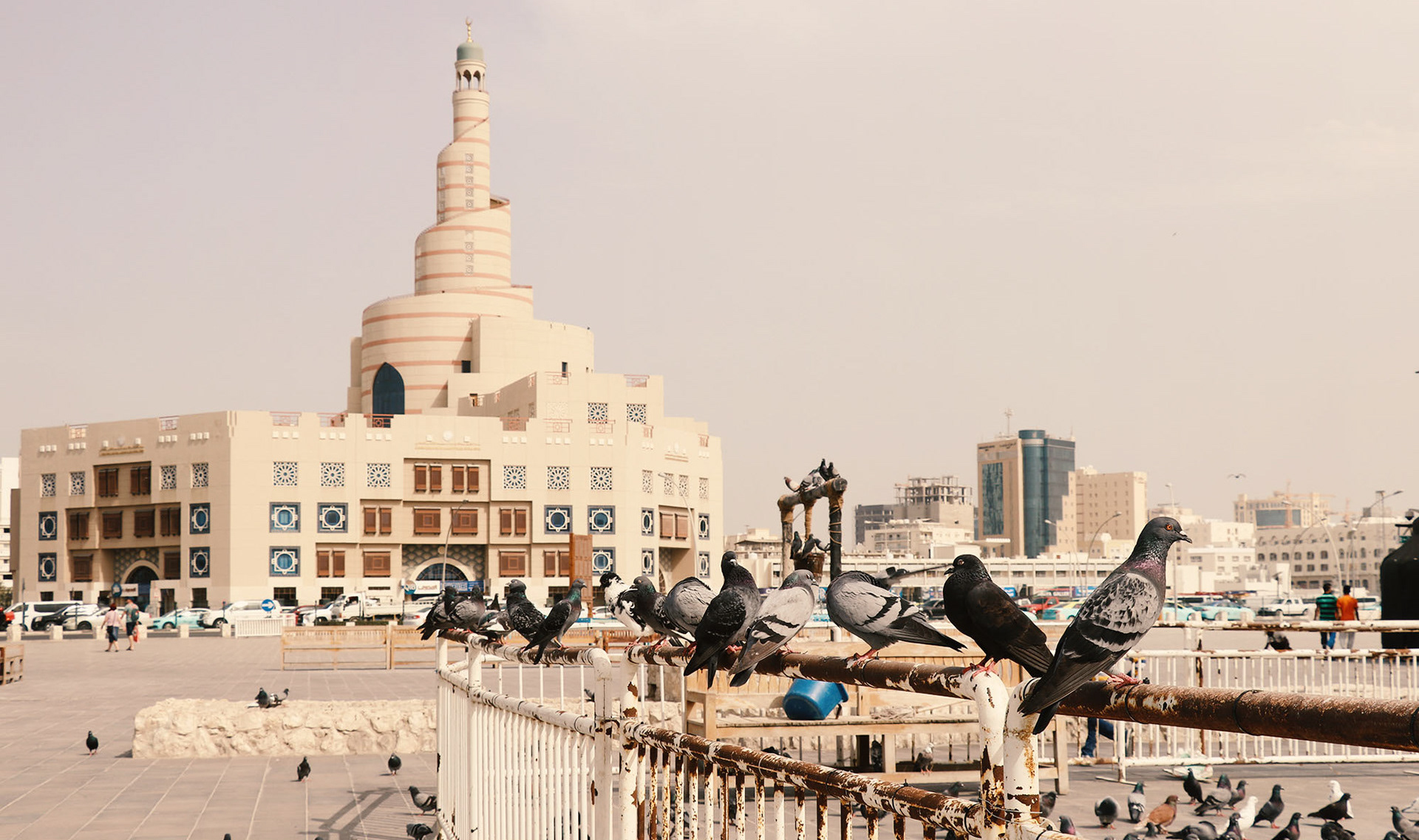 موقع انجازات – هويتنا مصدر فخرنا